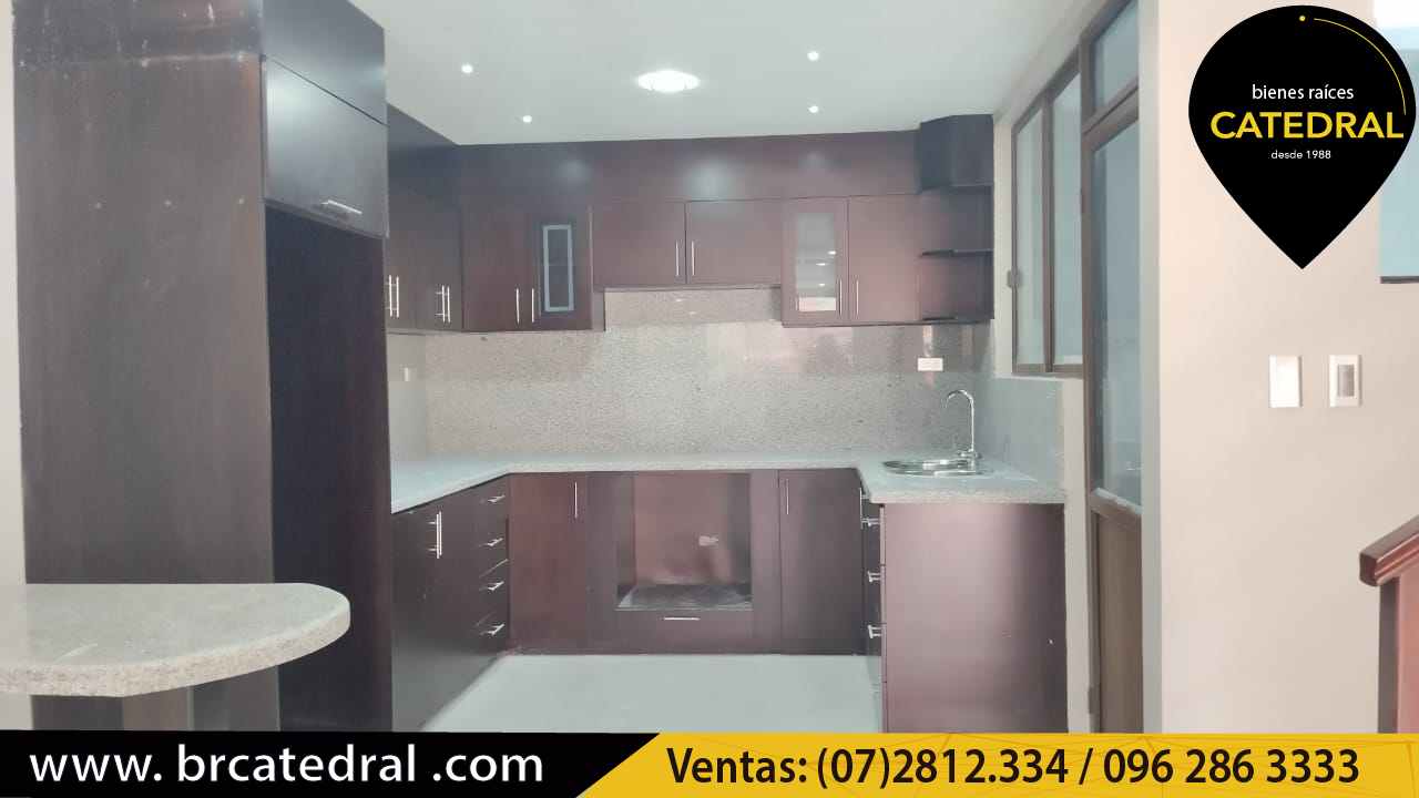 Casa De Venta En Cuenca Sector Misicata Casa De Venta En Cuenca Sector Misicata